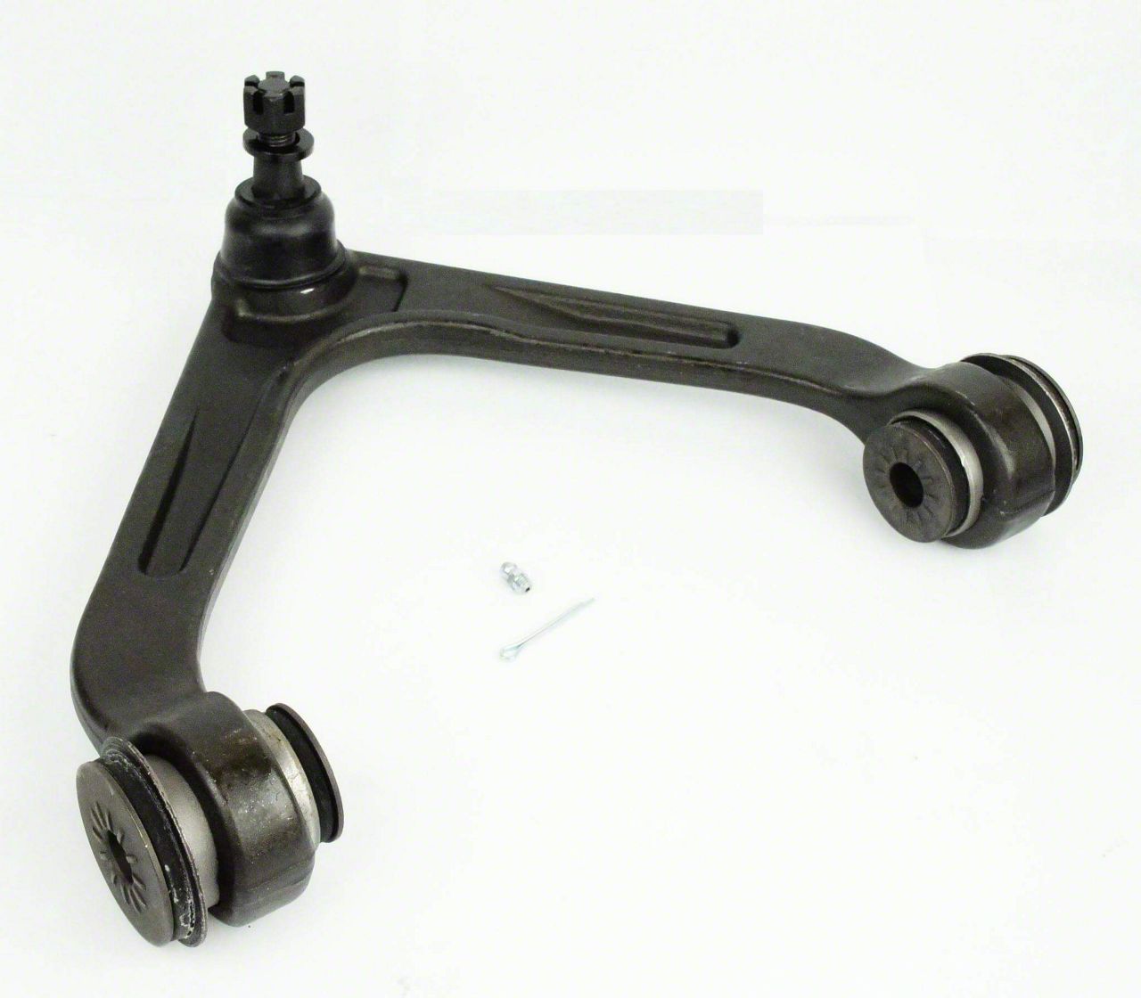 ProForged RAM 2500 Upper Control Arm 108-10114 (03-05 2WD RAM 2500 ...