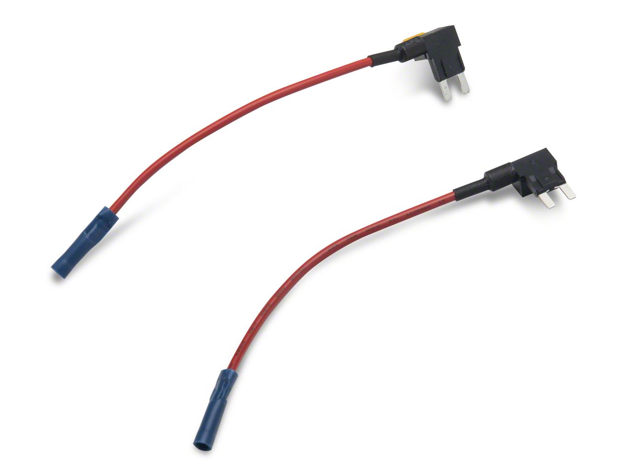 Prosport RAM Mini Add-A-Circuit w/ 5 Amp Fuse PSFUSE5