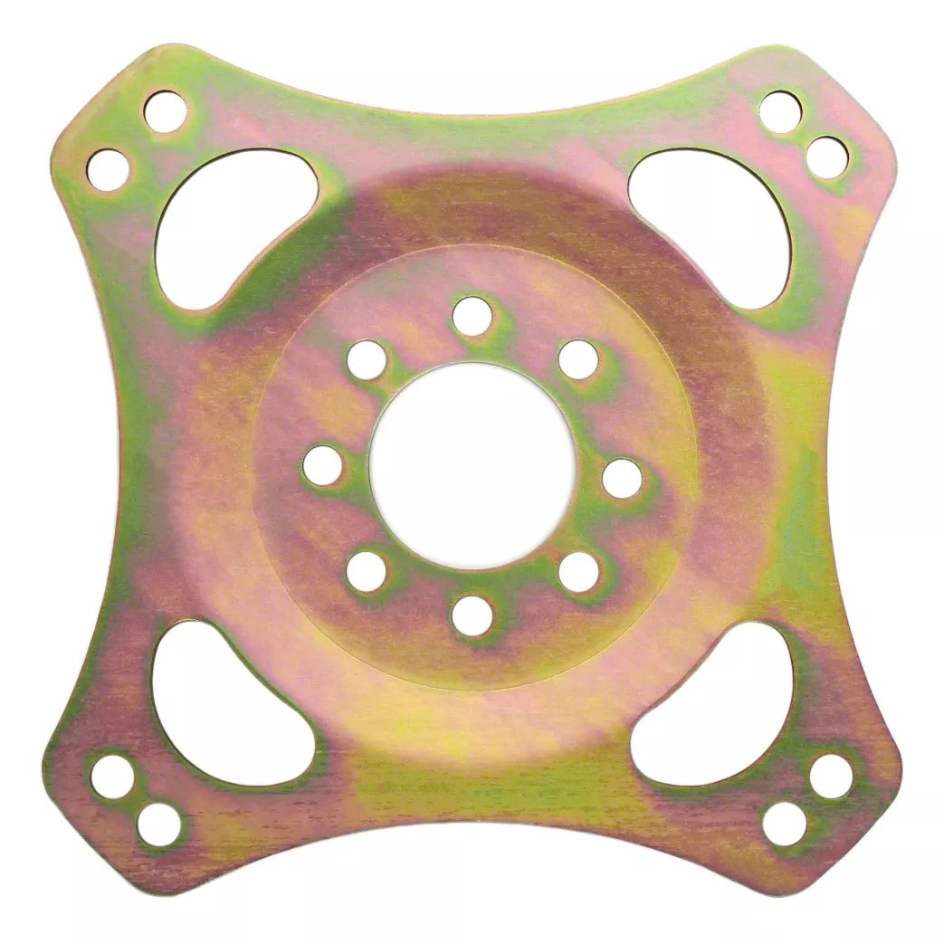 PRW Power Sierra 3500 Sportsman Series SFI Rated HEMI to 727/904 ...