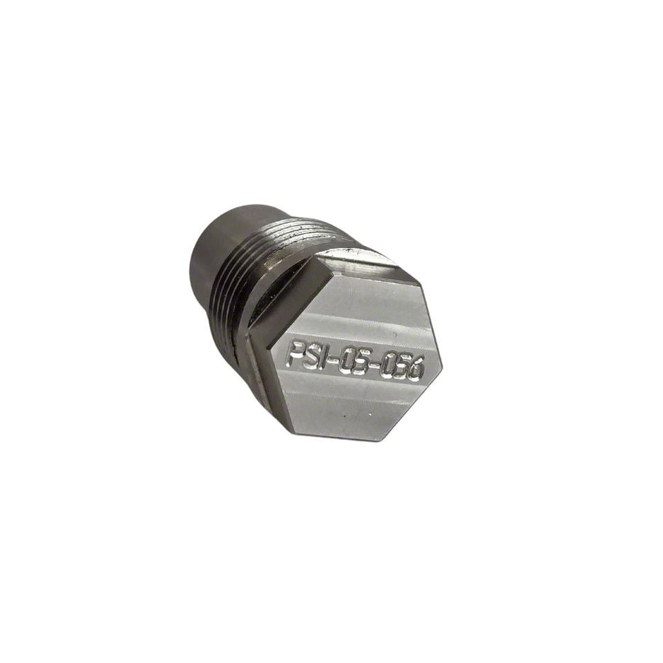 PSI Power RAM 3500 Truck Edition Bosch Common Rail Race Plug PSI-05-056 ...