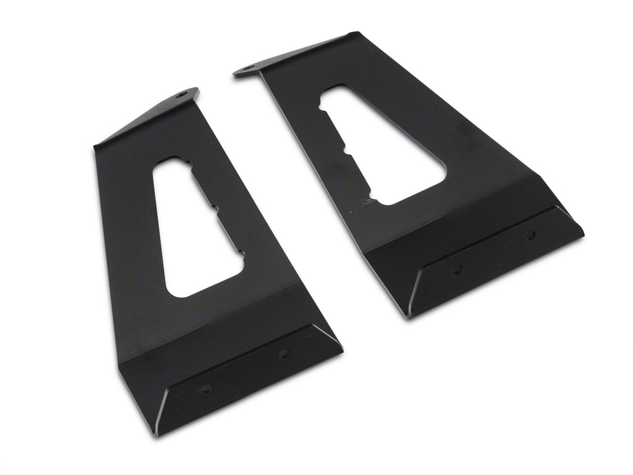 Putco F-150 50-Inch Luminix EDGE High Power Curved LED Light Bar Roof ...