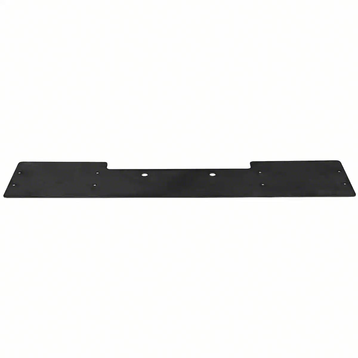 Putco Silverado 1500 16-Inch Hornet Light Bar Roof Mounting Bracket ...