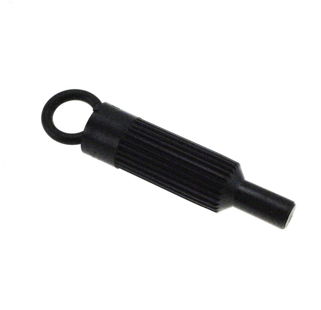 RAM Clutches Universal AT Tremec/Ford Clutch Alignment Tool; 26-Spline ...