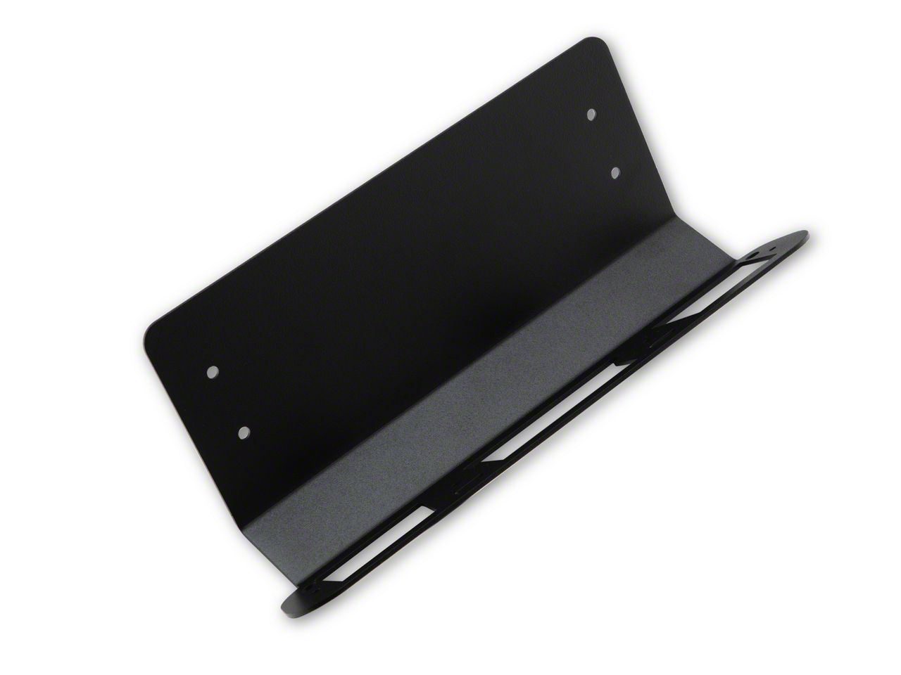 Putco RAM 1500 16-Inch Hornet Light Bar Roof Mounting Bracket 950005 ...