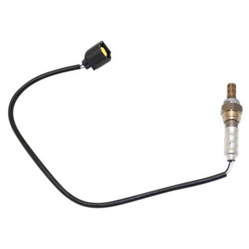 RAM 1500 4-Piece O2 Oxygen Sensor Set (08-18 5.7L RAM 1500) - Free Shipping