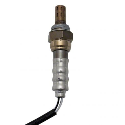 RAM 1500 4-Piece O2 Oxygen Sensor Set (08-18 5.7L RAM 1500) - Free Shipping