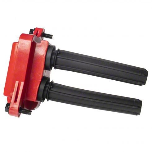 RAM 1500 8-Piece Performance Ignition Coil Set (06-24 5.7L RAM 1500 ...