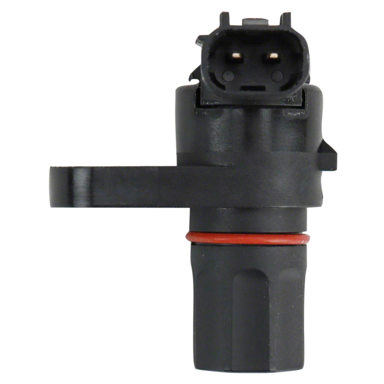 RAM 1500 ABS Wheel Speed Sensor; Rear (02-05 RAM 1500) - Free Shipping