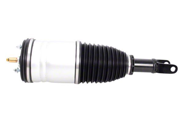 RAM 1500 Front and Rear Air Suspension Kit (13-18 RAM 1500 w/ Air ...