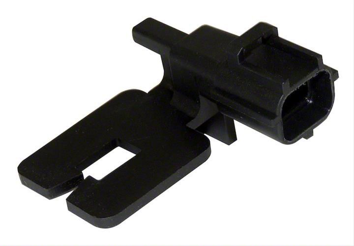 RAM 1500 Ambient Air Temperature Sensor (03-13 RAM 1500)