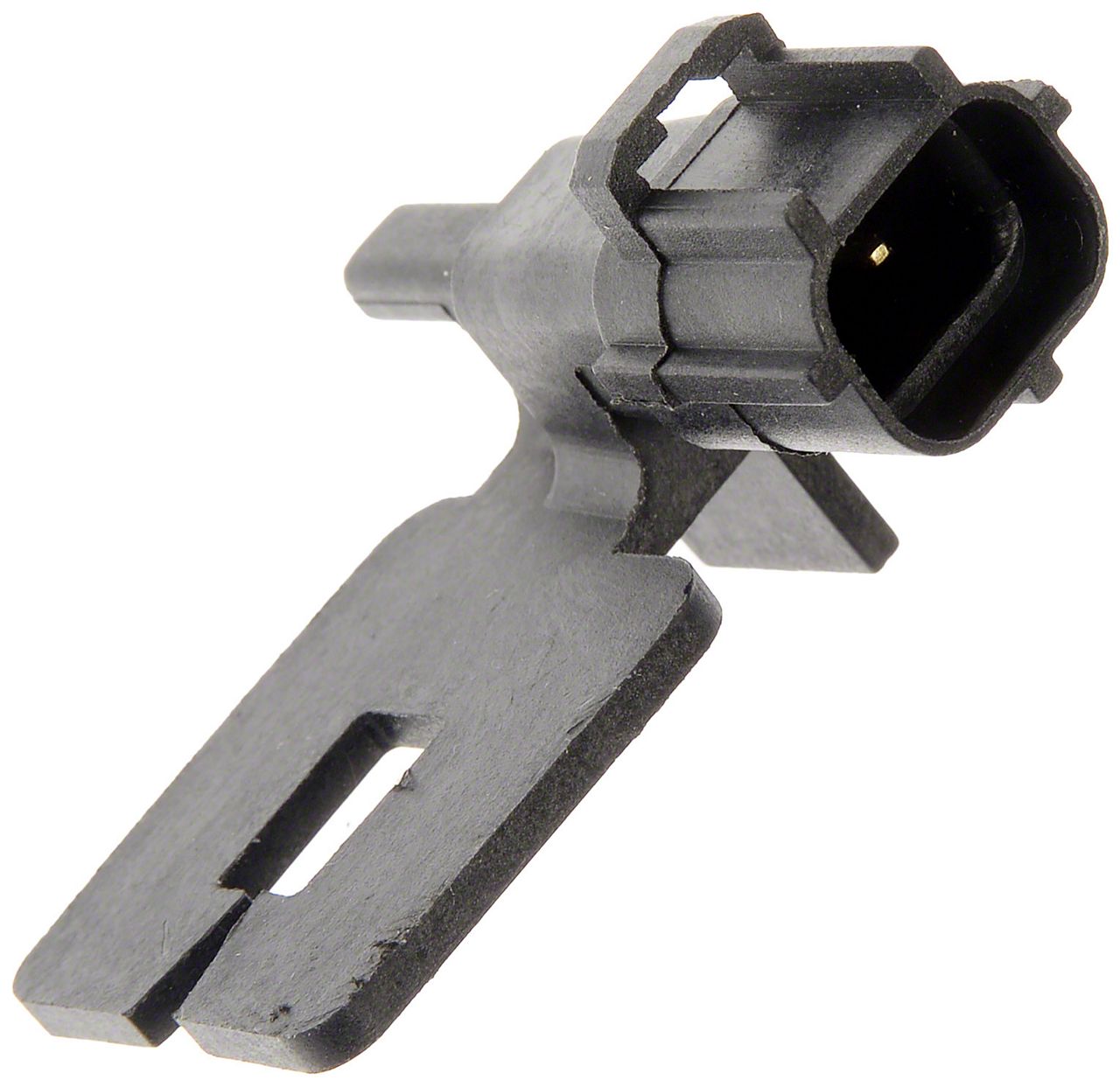 RAM 1500 Ambient Air Temperature Sensor (10-12 RAM 1500) - Free Shipping