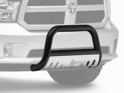 Ram 1500 Bull Bars | AmericanTrucks