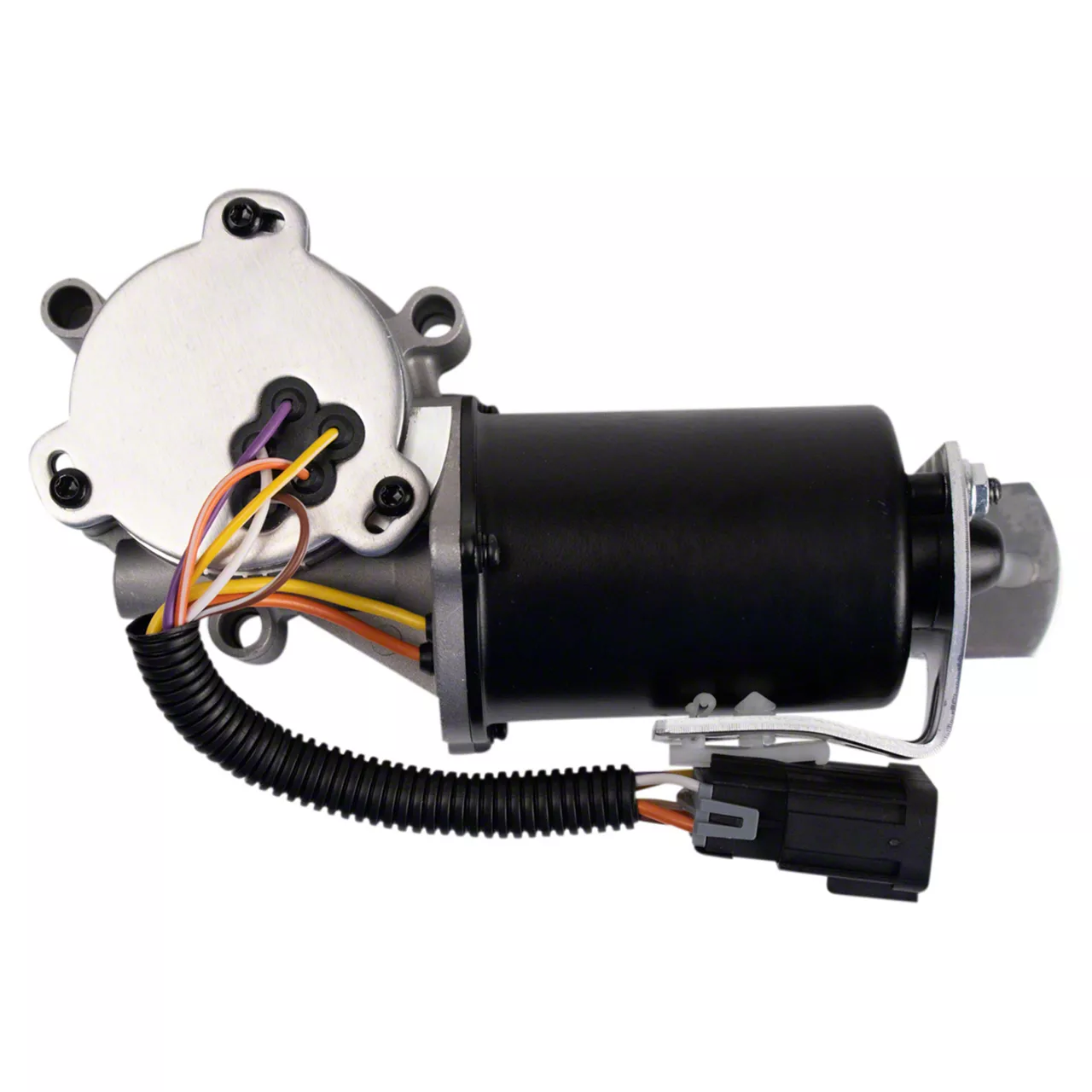 RAM 1500 BW44-44 or BW44-45 Transfer Case Shift Motor (11-18 RAM 1500 ...