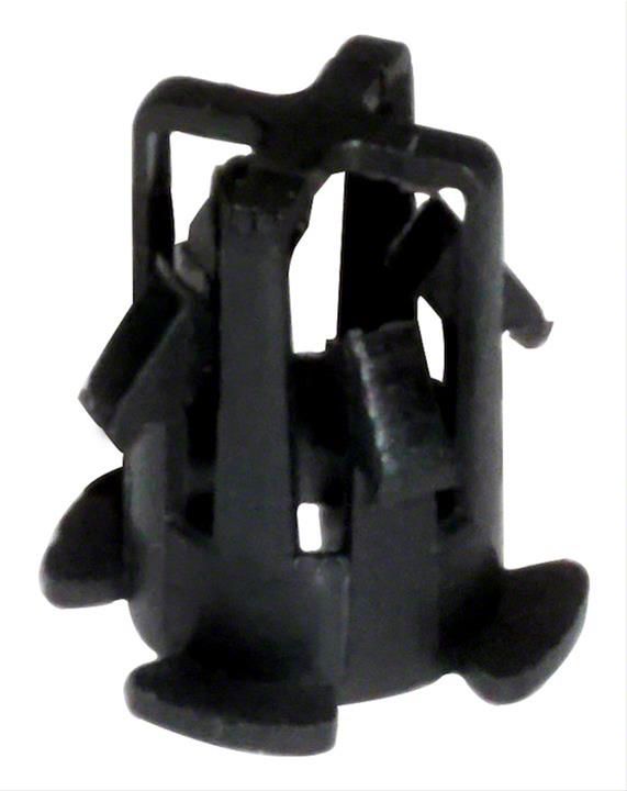 RAM 1500 Clutch Pedal Bushing (02-08 3.7L, 4.7L, 8.3L RAM 1500 w ...