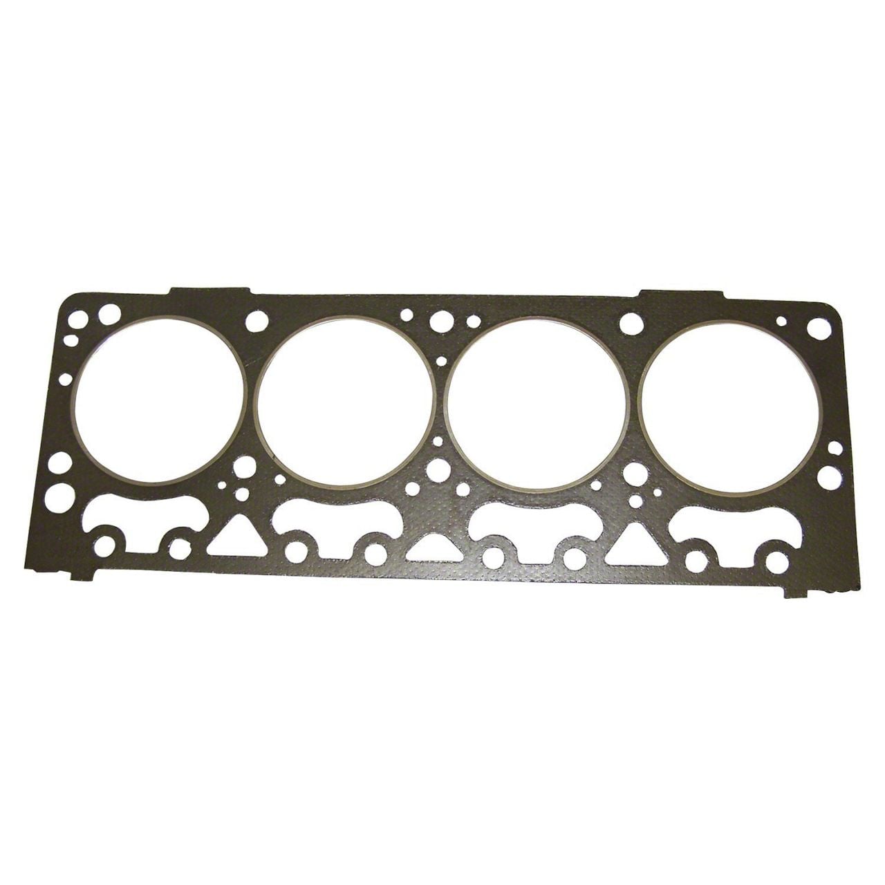 RAM 1500 Cylinder Head Gasket (02-03 5.9L RAM 1500)