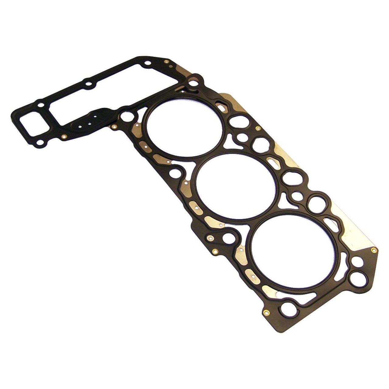 RAM 1500 Cylinder Head Gasket (02-11 3.7L RAM 1500)