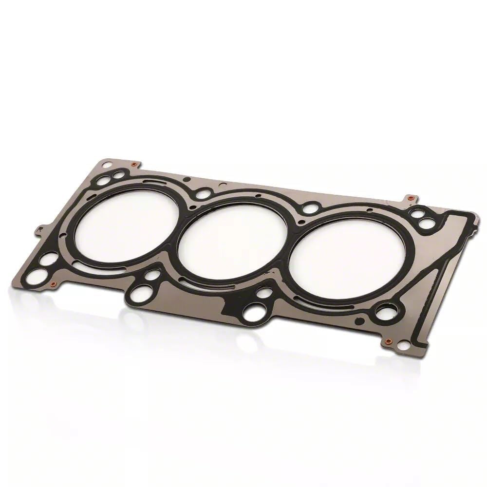 RAM 1500 Cylinder Head Gasket; Passenger Side (19-26 3.6L RAM 1500 ...