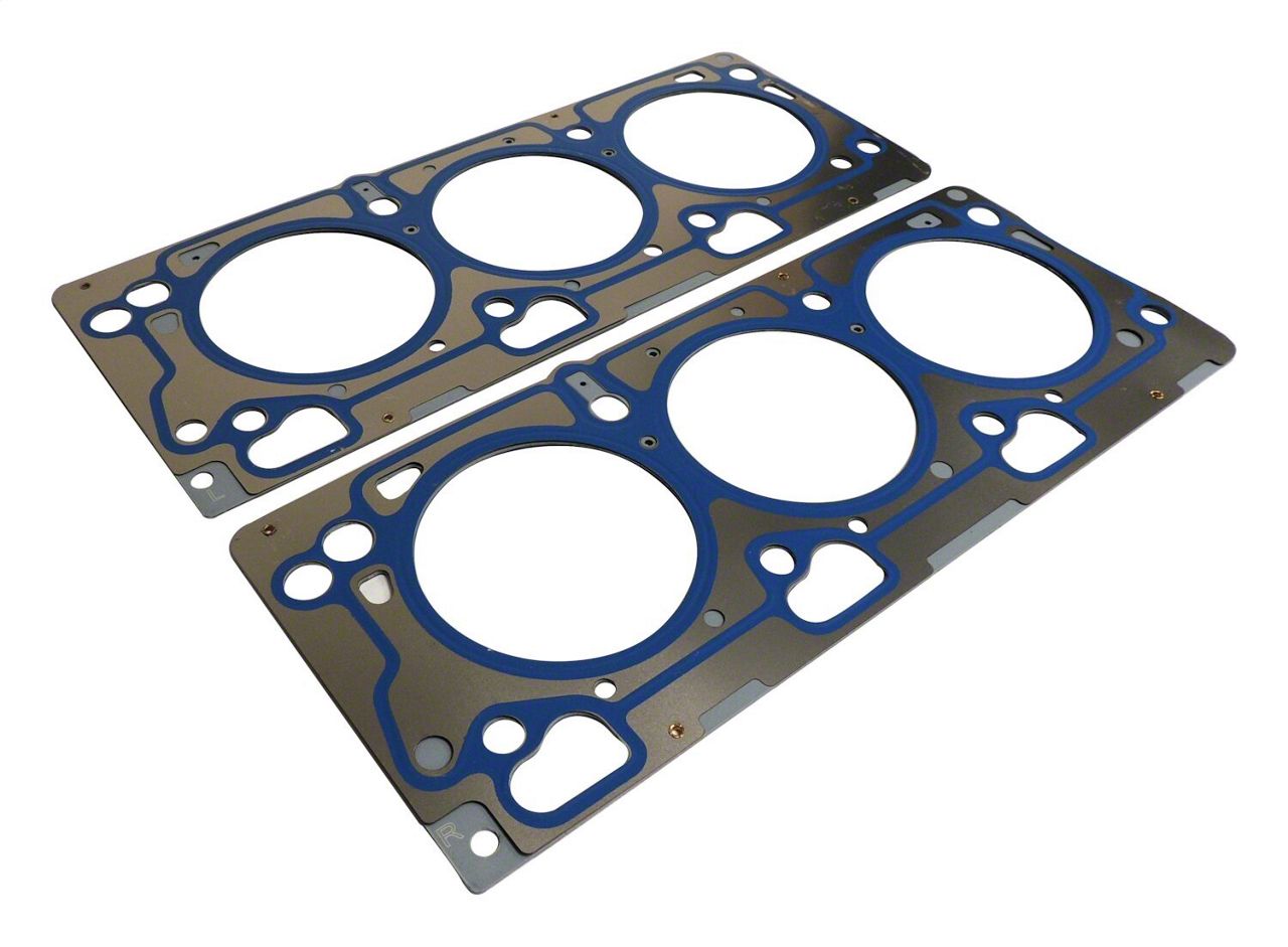 RAM 1500 Cylinder Head Gasket Set (09-24 5.7L RAM 1500) - Free Shipping