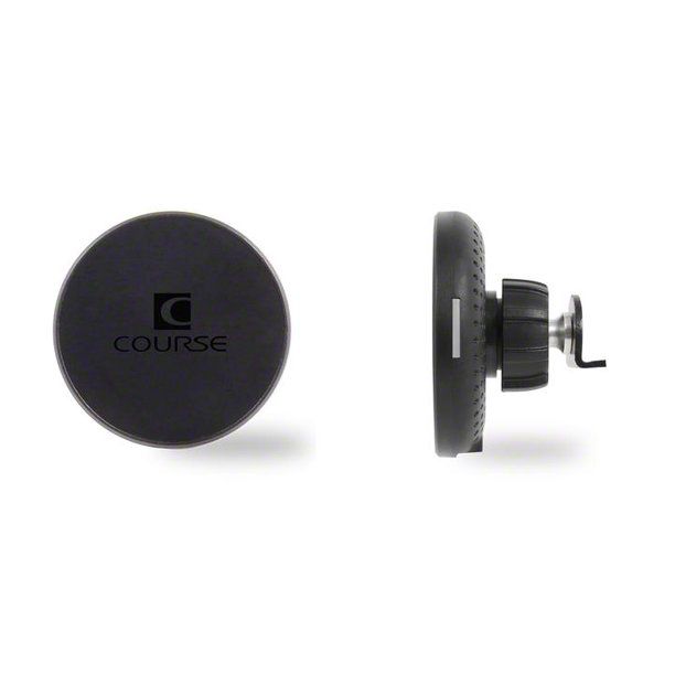 RAM 1500 Direct Fit Phone Mount with MagSafe Magnetic Charging Head (19 ...