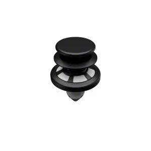 RAM 1500 Door Trim Fastener (19-26 RAM 1500) - Free Shipping