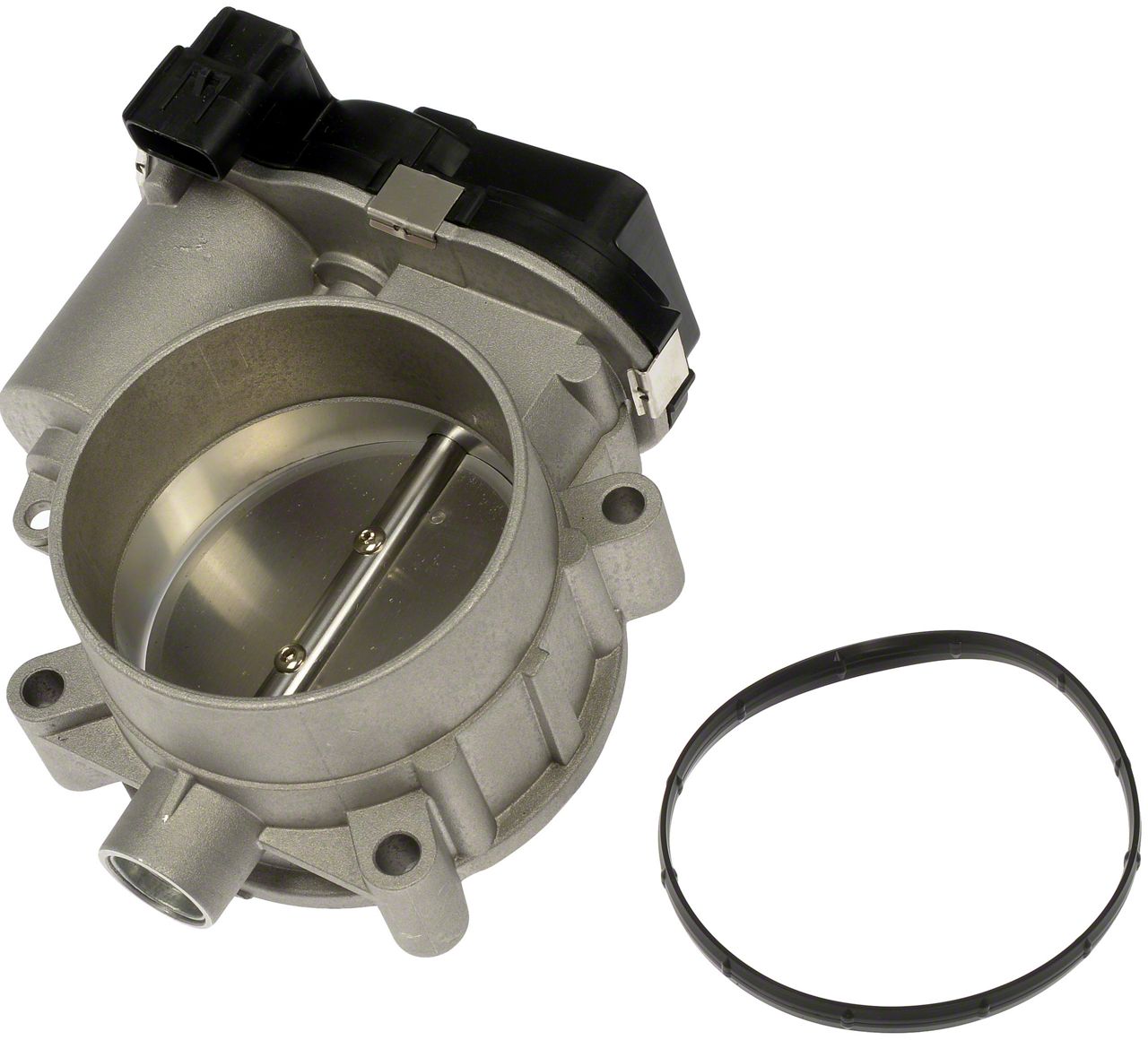 RAM 1500 Electronic Throttle Body (20-26 RAM 1500) - Free Shipping