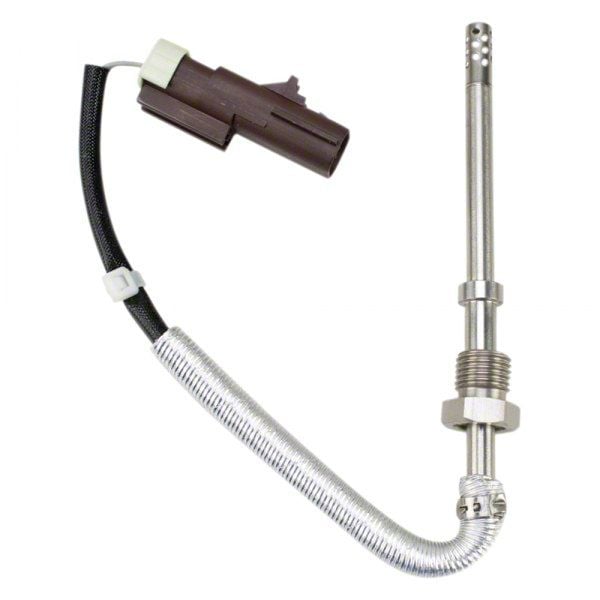 RAM 1500 Exhaust Gas Temperature Sensor (14-15 3.0L EcoDiesel RAM 1500 ...