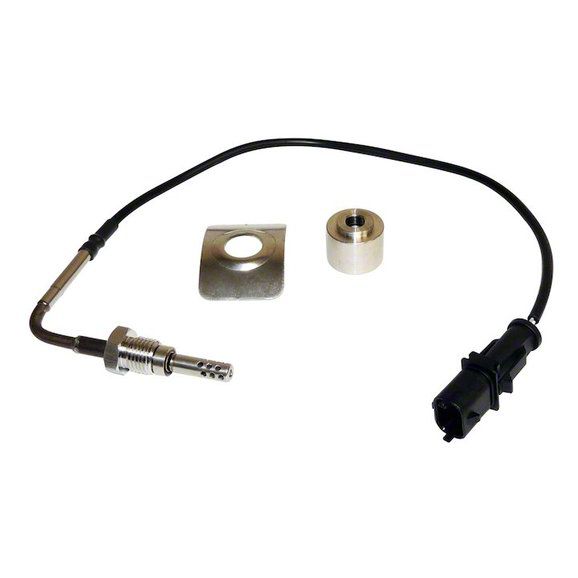 RAM 1500 Exhaust Temperature Sensor (14-18 3.0L EcoDiesel RAM 1500)