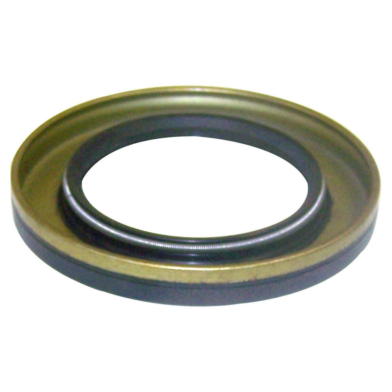 RAM 1500 Front Crankshaft Seal (02-13 3.7L, 4.7L RAM 1500)