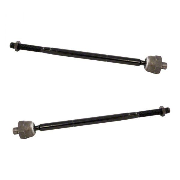 RAM 1500 Front Inner Tie Rods (13-18 RAM 1500) - Free Shipping