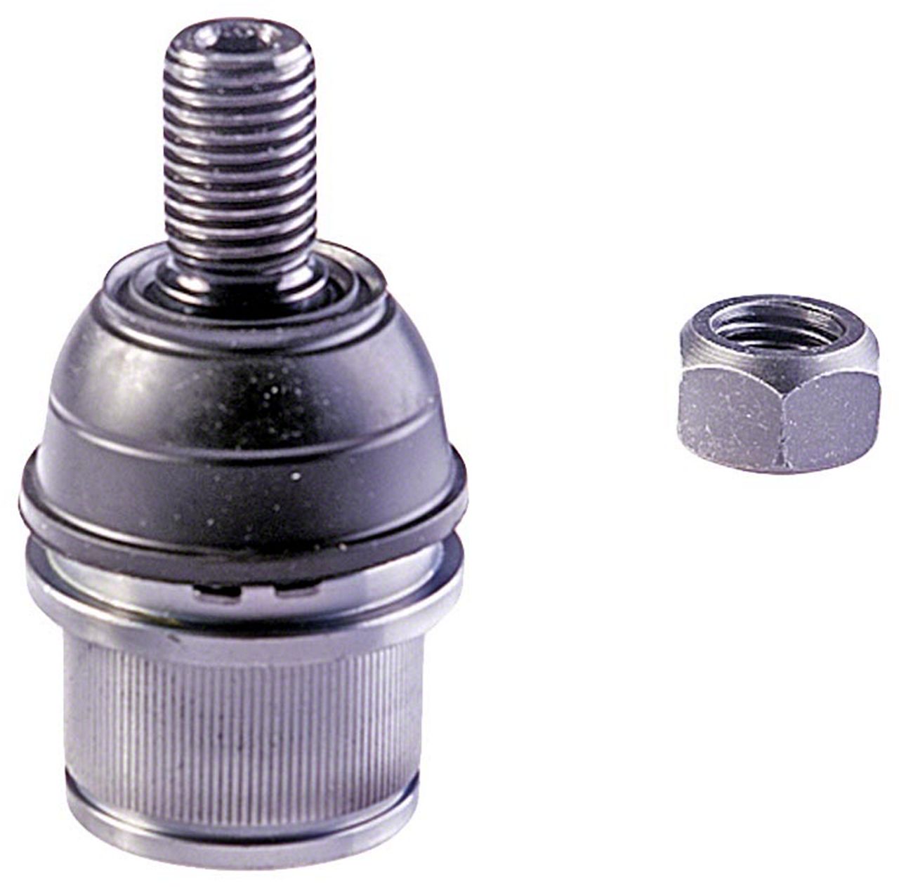 RAM 1500 Front Lower Suspension Ball Joint (06-08 4WD RAM 1500 Mega Cab ...