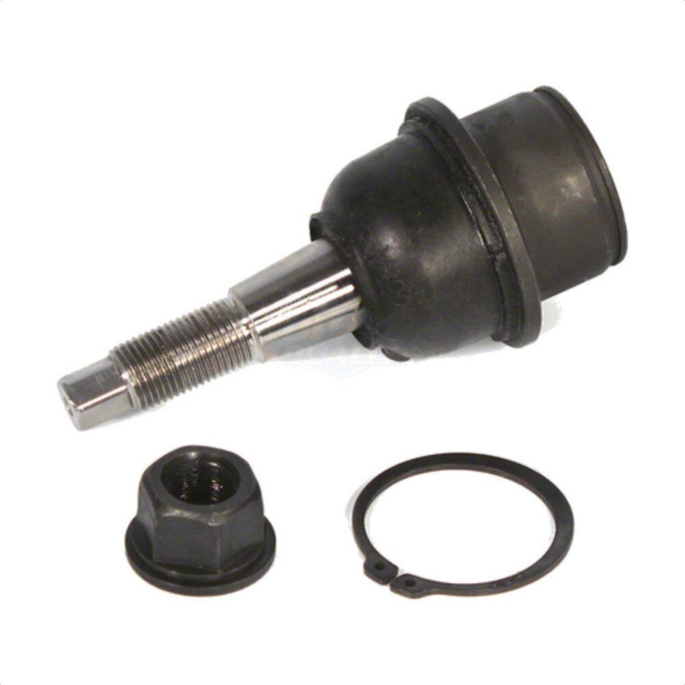 RAM 1500 Front Lower Suspension Ball Joint (13-18 RAM 1500 w/ Air Ride ...