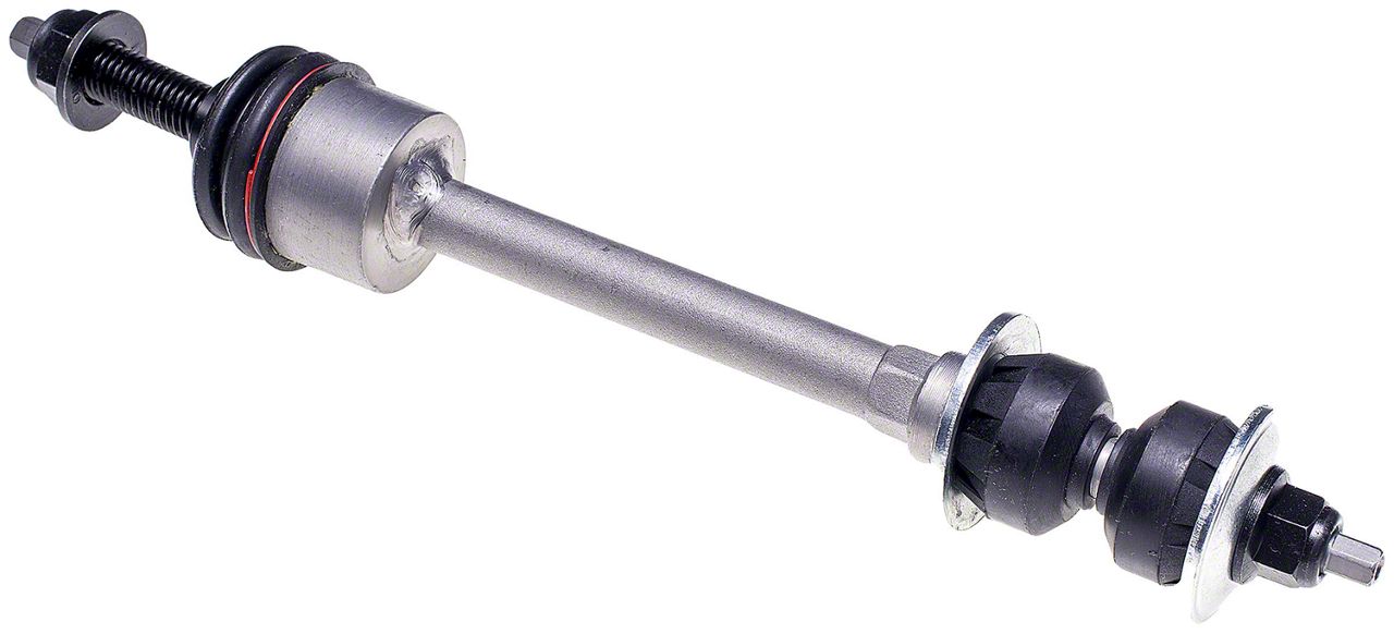 RAM 1500 Front Stabilizer Bar Link (06-18 4WD RAM 1500 Regular Cab ...
