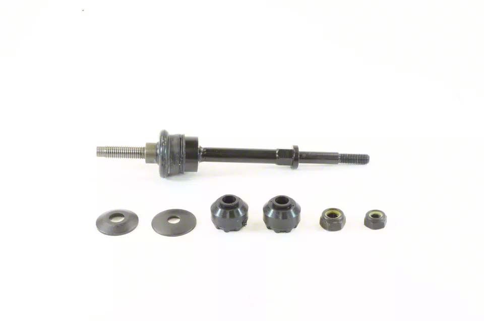 XRF Chassis RAM 1500 Front Stabilizer Bar Link K7400 (02-12 2WD RAM ...