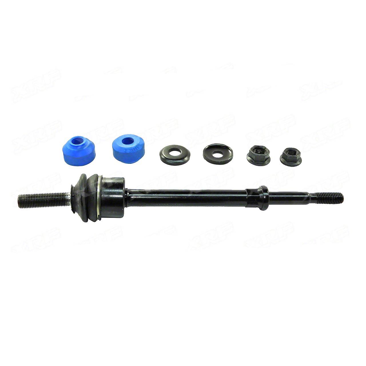 XRF Chassis RAM 1500 Front Stabilizer Bar Link K80894 (06-18 4WD RAM ...