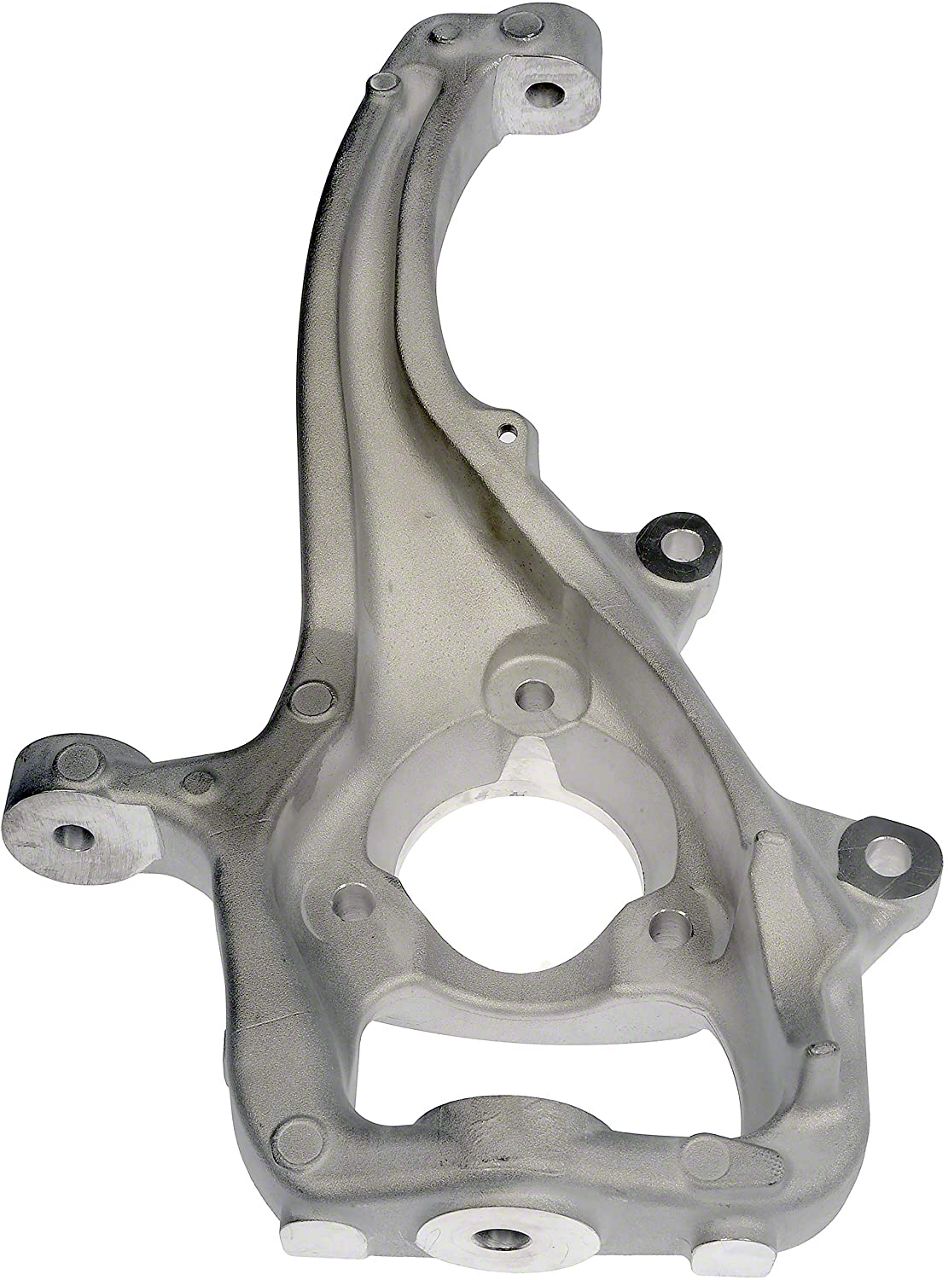 2005 dodge ram 1500 steering knuckle store