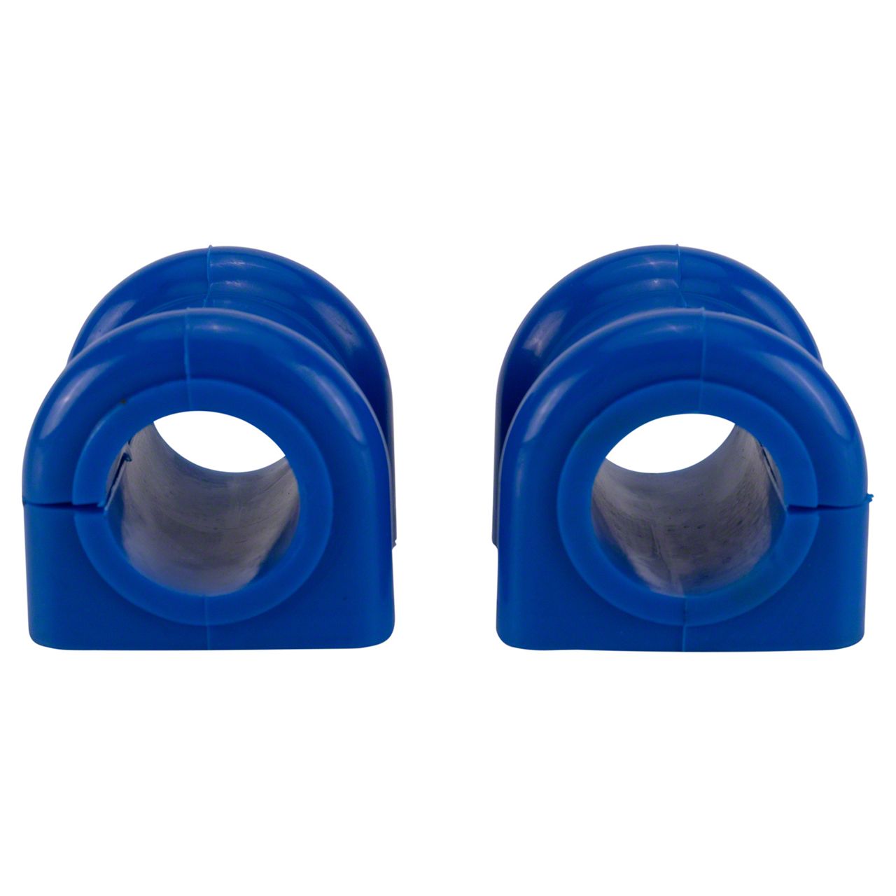 RAM 1500 Front Sway Bar Bushings for 30mm Sway Bars (2002 RAM 1500 ...