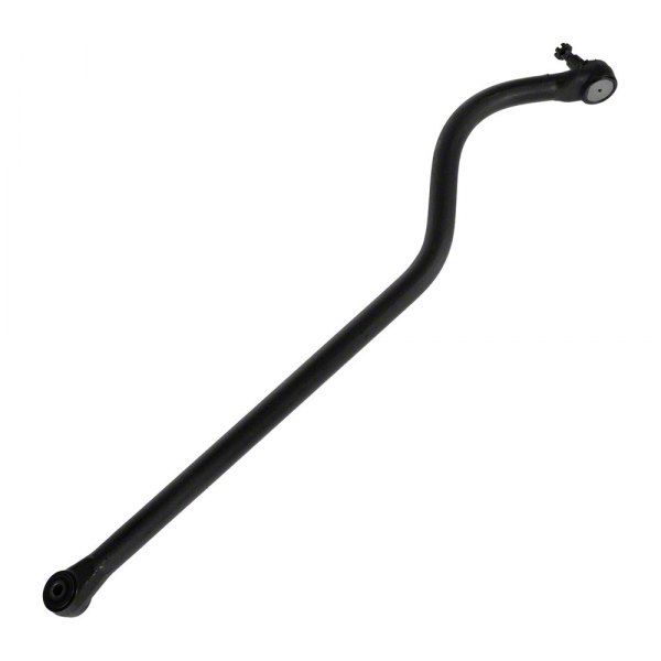 RAM 1500 Front Track Bar (2002 4WD RAM 1500) - Free Shipping