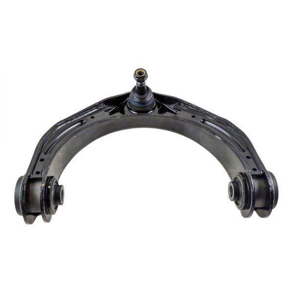 RAM 1500 Front Upper Control Arm with Ball Joint (06-08 2WD RAM 1500 ...