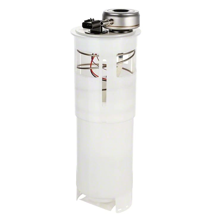 RAM 1500 Fuel Pump Module for 26-Gallon Tank (02-03 RAM 1500, Excluding ...