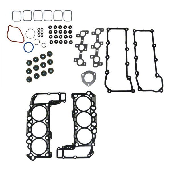 RAM 1500 Head Gasket Set (02-05 3.7L RAM 1500) - Free Shipping