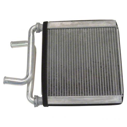 RAM 1500 Heater Core (02-08 RAM 1500) - Free Shipping