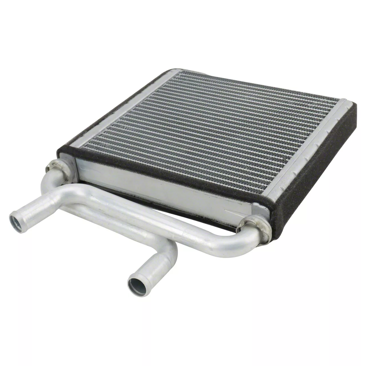 RAM 1500 Heater Core (02-08 RAM 1500) - Free Shipping