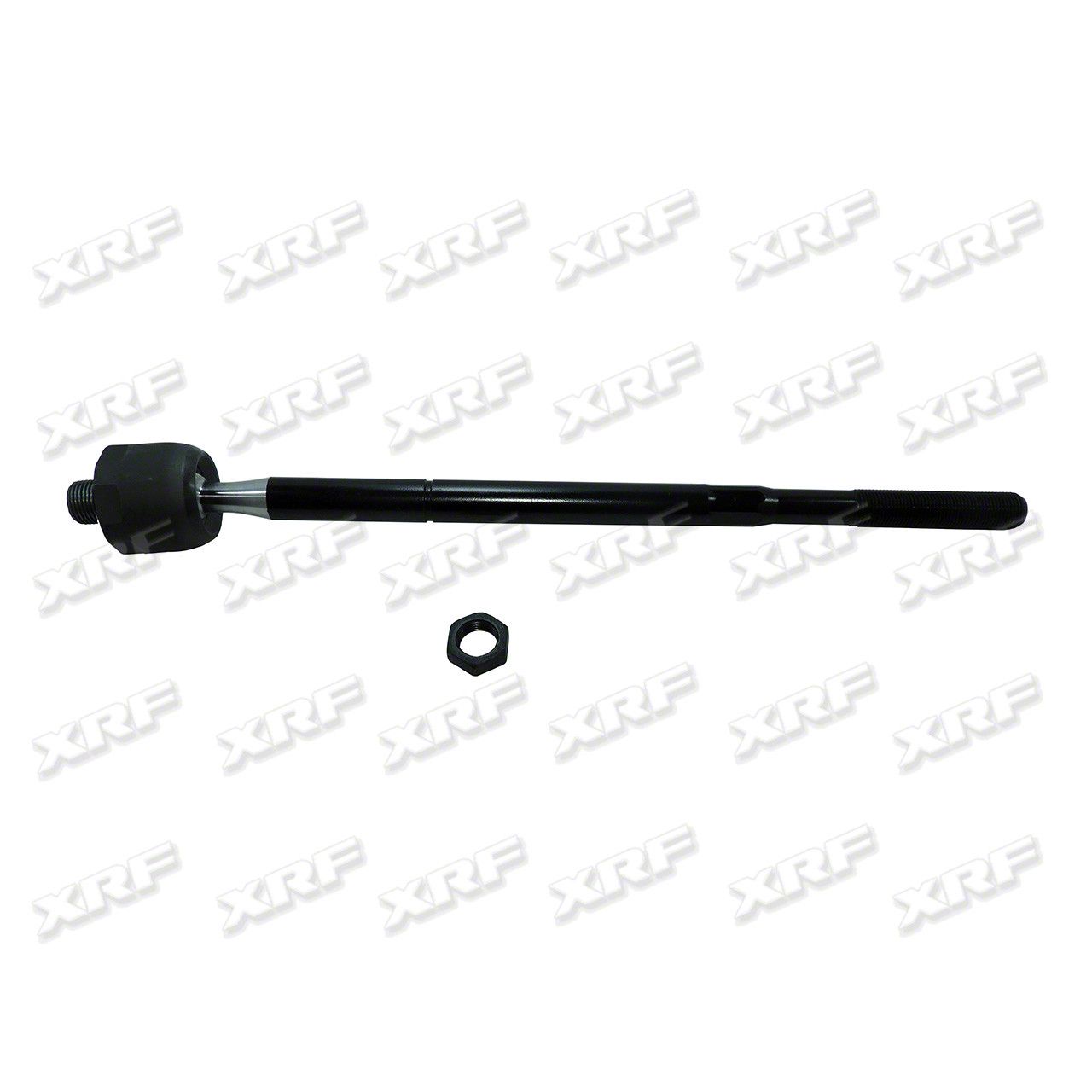XRF Chassis RAM 1500 Inner Tie Rod End 20-04347 (13-18 RAM 1500) - Free ...