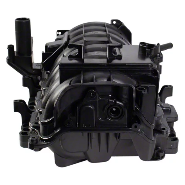 RAM 1500 Intake Manifold (09-10 5.7L RAM 1500) - Free Shipping