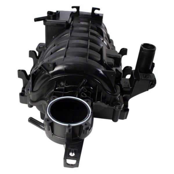 RAM 1500 Intake Manifold (09-10 5.7L RAM 1500) - Free Shipping