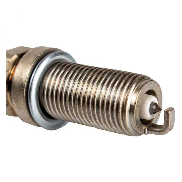 RAM 1500 Iridium Spark Plugs; 16-Piece (09-18 5.7L RAM 1500) - Free ...