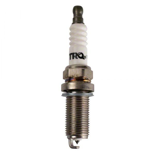 RAM 1500 Iridium Spark Plugs 16 Piece 09 18 5.7L RAM 1500 Free Shipping