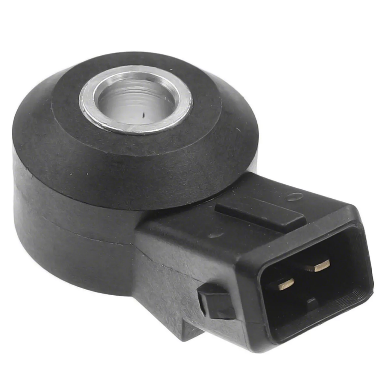 RAM 1500 Knock Detonation Sensor (06-17 5.7L RAM 1500) - Free Shipping
