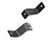 Putco RAM 1500 Luminix Hood Mount Light Brackets 2200 (19-25 RAM 1500 ...