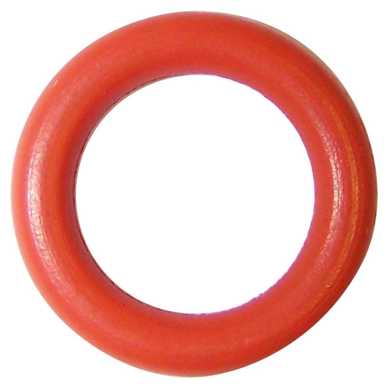 RAM 1500 Oil Dipstick O-Ring (02-13 3.7L, 4.7L RAM 1500; 09-24 5.7L RAM ...